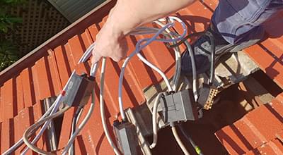 Speedy Electrician Sydney | 24/7 Fast & Affordable